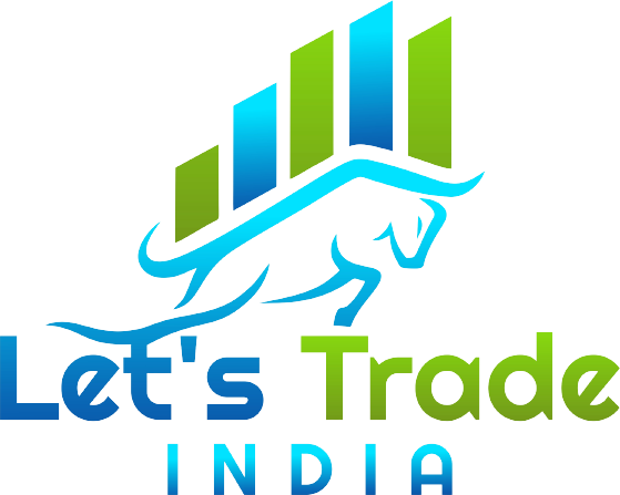 Let's Trade India